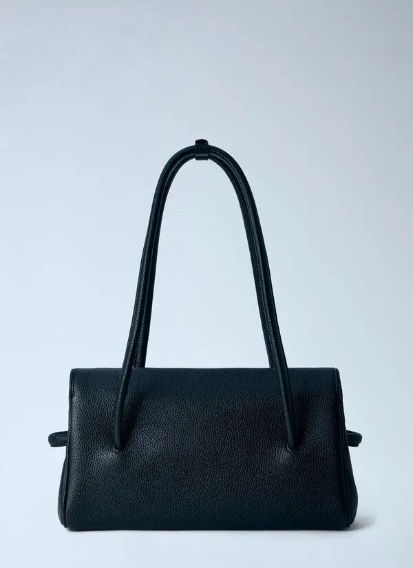 Jacquemus Le Turismo Long Handbag