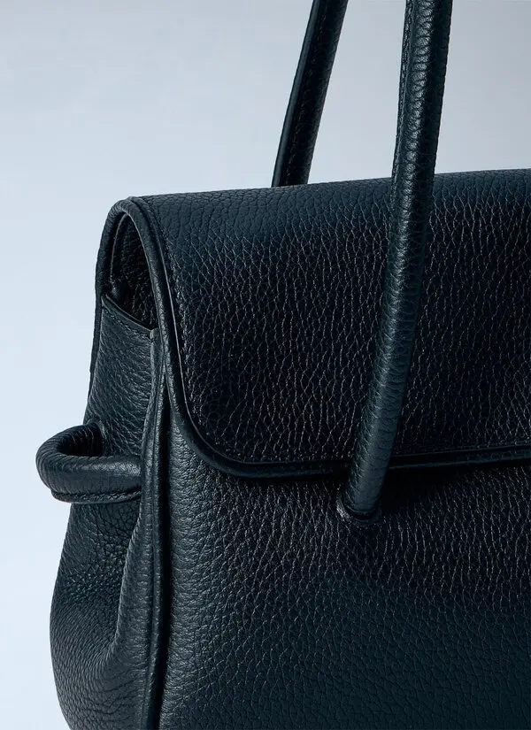 Jacquemus Le Turismo Long Handbag