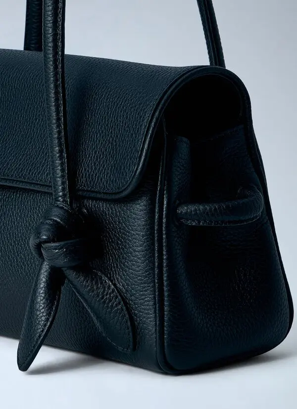Jacquemus Le Turismo Long Handbag