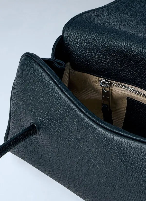 Jacquemus Le Turismo Long Handbag