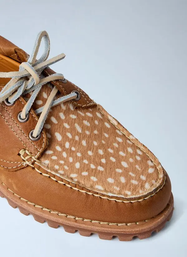Timberland Boat Shoes