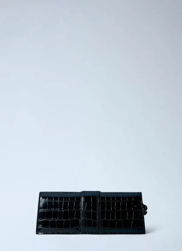 Jacquemus La Pochette Bambino