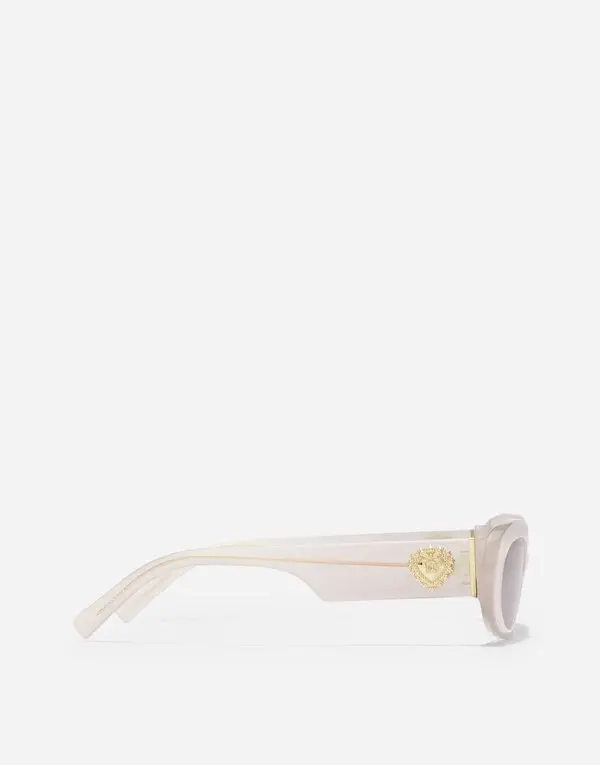 Dolce & Gabbana Occhiale Sole-202609
