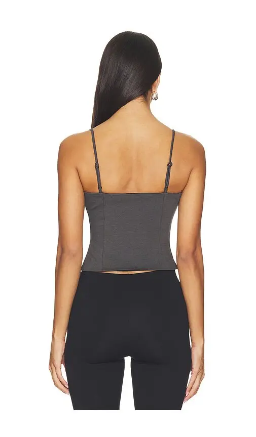BELLA VENICE The Caity Corset