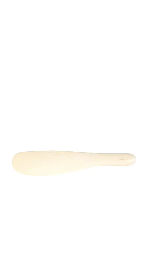 Dinosaur Designs Temple Cake Knife