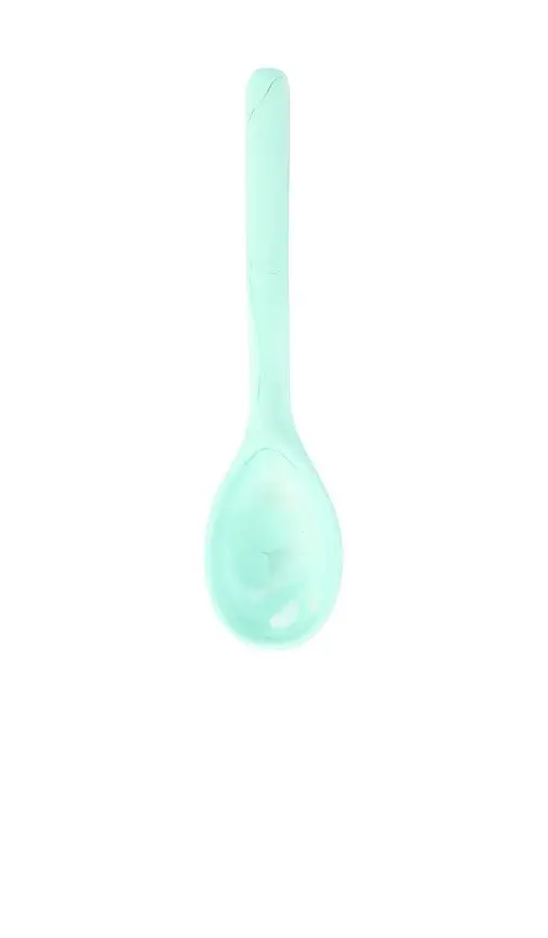 Dinosaur Designs Stone Spoon