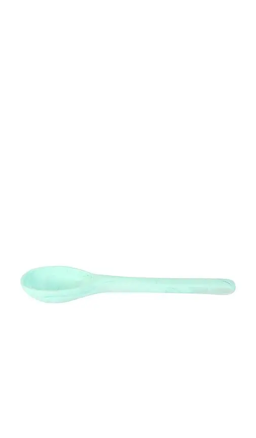 Dinosaur Designs Stone Spoon
