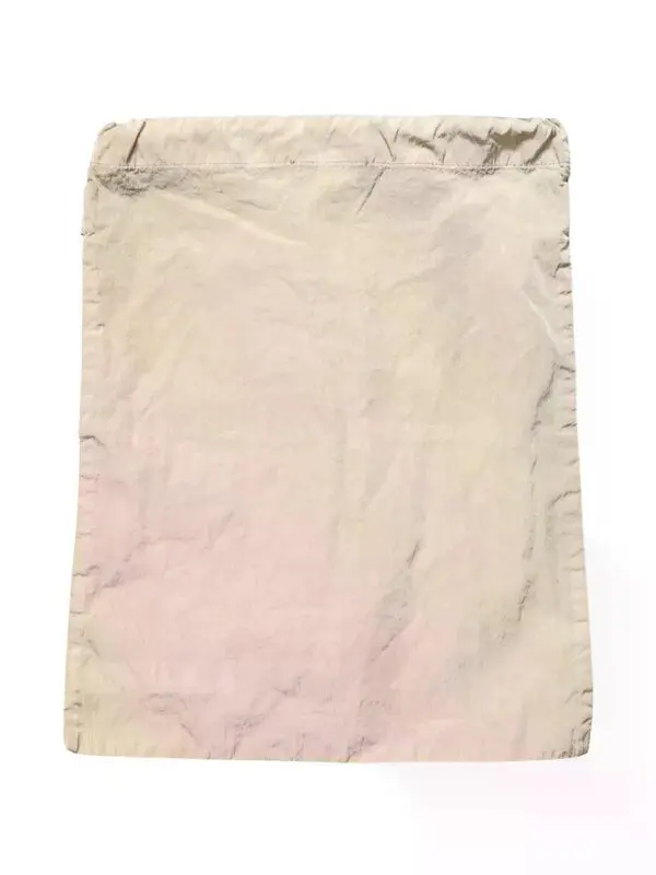 Dolce & Gabbana Drawstring Swim Shorts