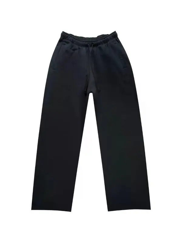 JORDAN Flap-pocket Track Pants