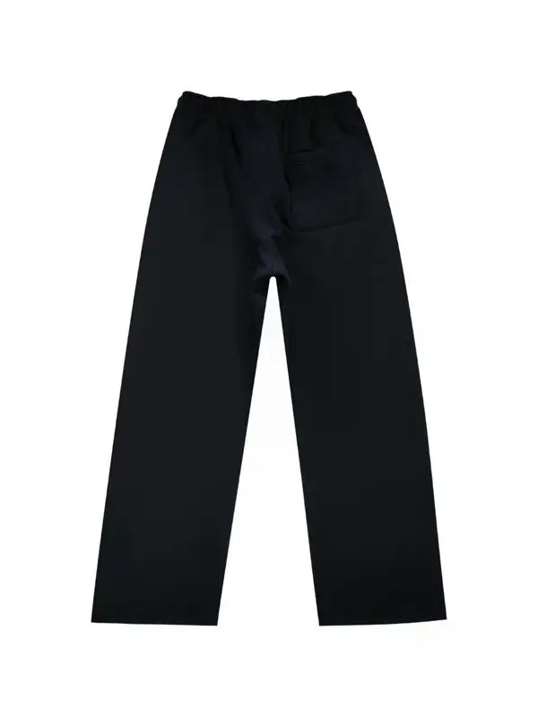 JORDAN Flap-pocket Track Pants
