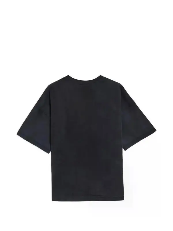 JORDAN Essential T-shirt
