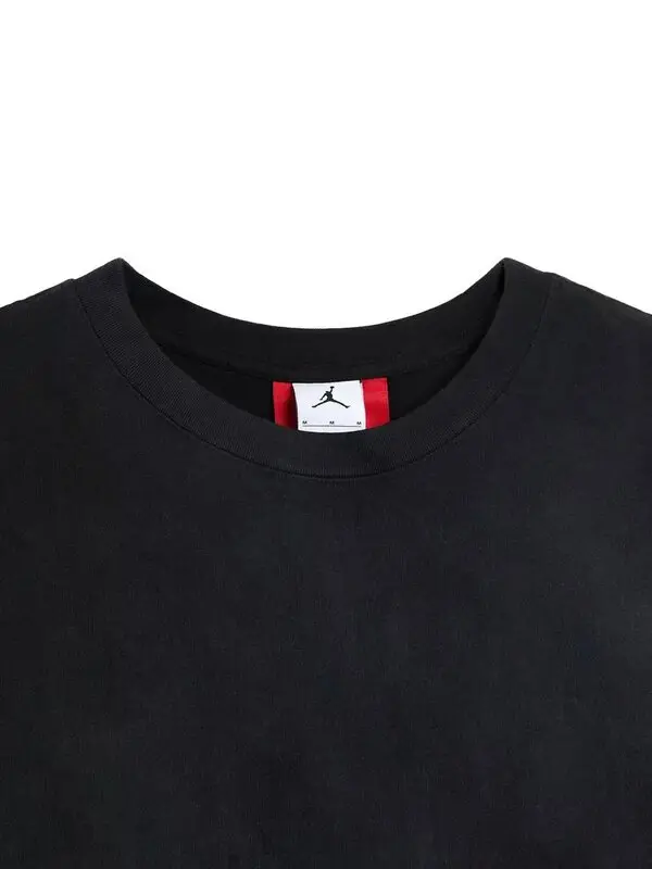 JORDAN Essential T-shirt