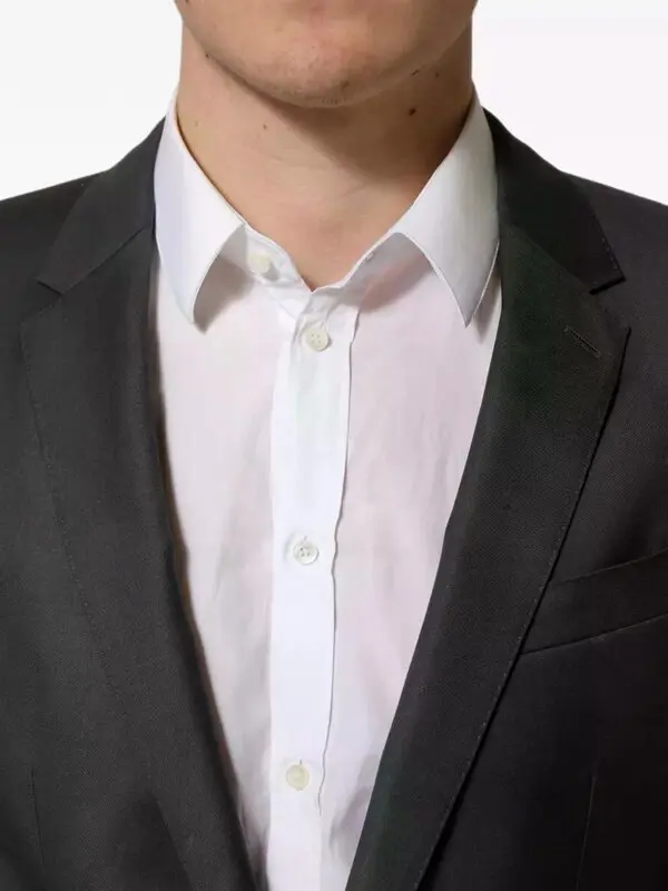Dolce & Gabbana Martini Slim-fit Suit