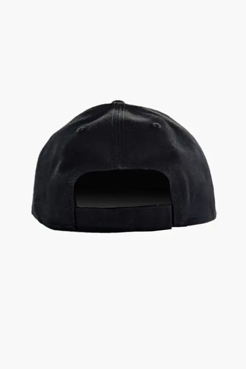 THE CELECT Creative Director Low Profile Cap