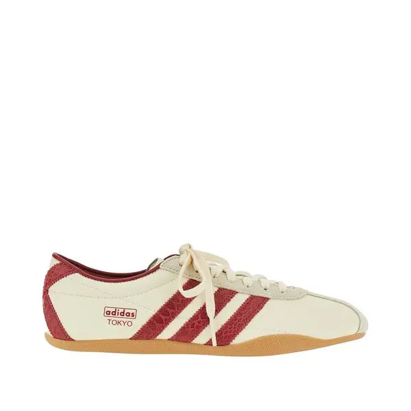 ADIDAS ORIGINALS Tokyo' Sneakers