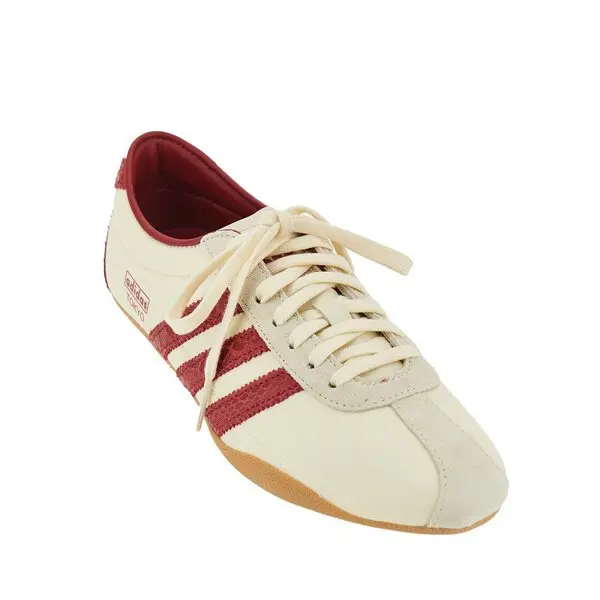 ADIDAS ORIGINALS Tokyo' Sneakers
