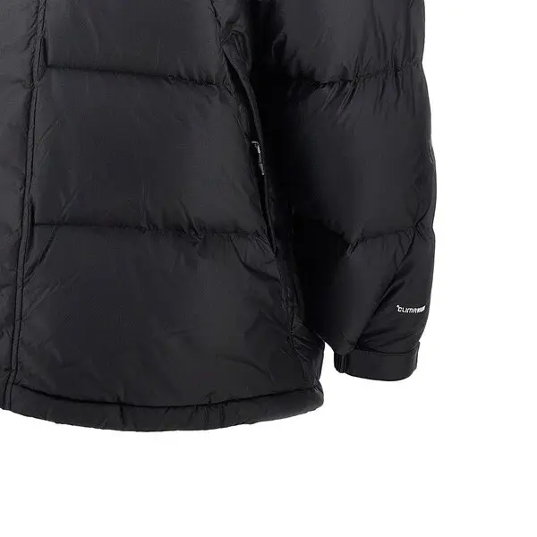 ADIDAS ORIGINALS Looe Fit Terrex Down Jacket
