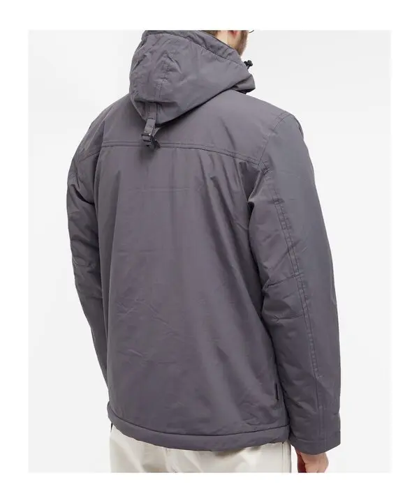 NAPAPIJRI Hooded Jacket
