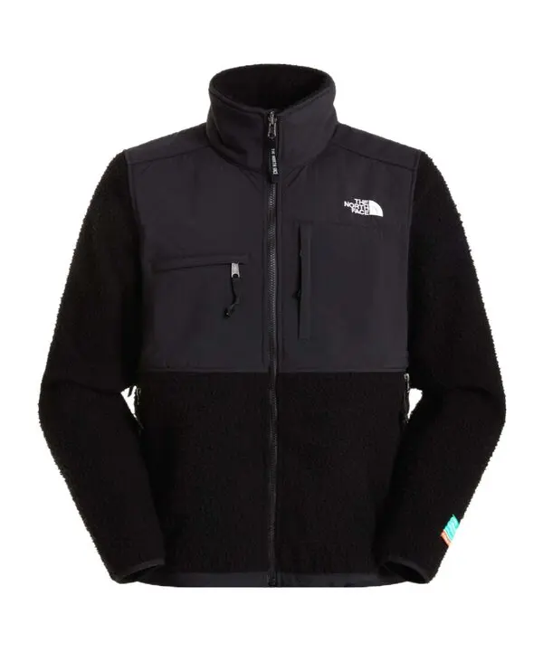 The North Face 1995 Casentino Denali Jacket