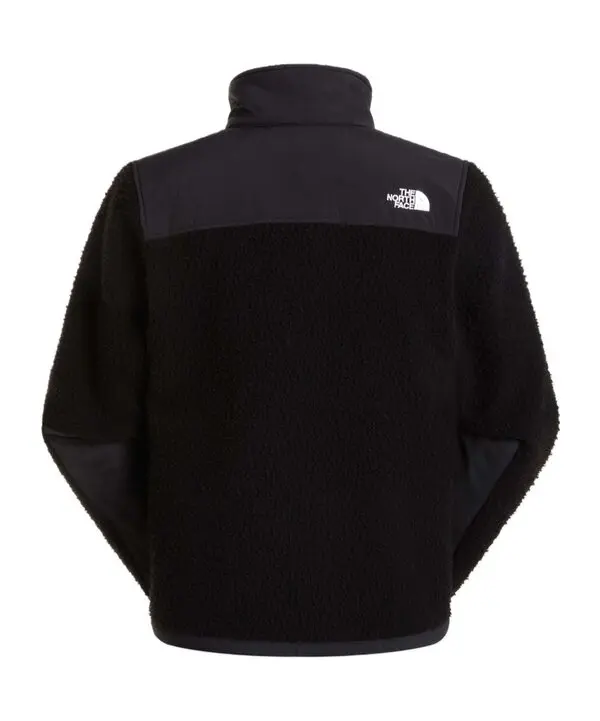 The North Face 1995 Casentino Denali Jacket