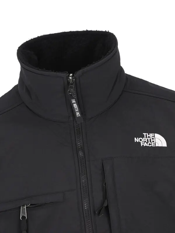 The North Face 1995 Casentino Denali Jacket