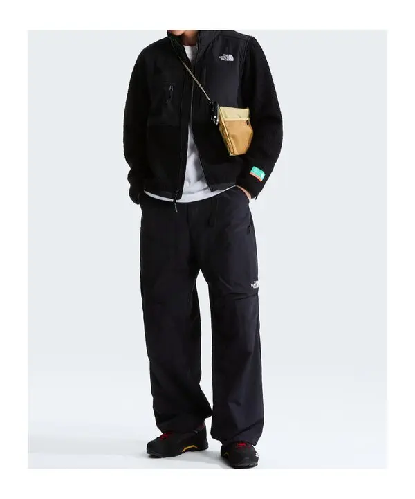 The North Face 1995 Casentino Denali Jacket
