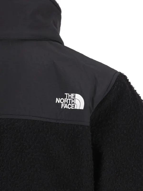 The North Face 1995 Casentino Denali Jacket