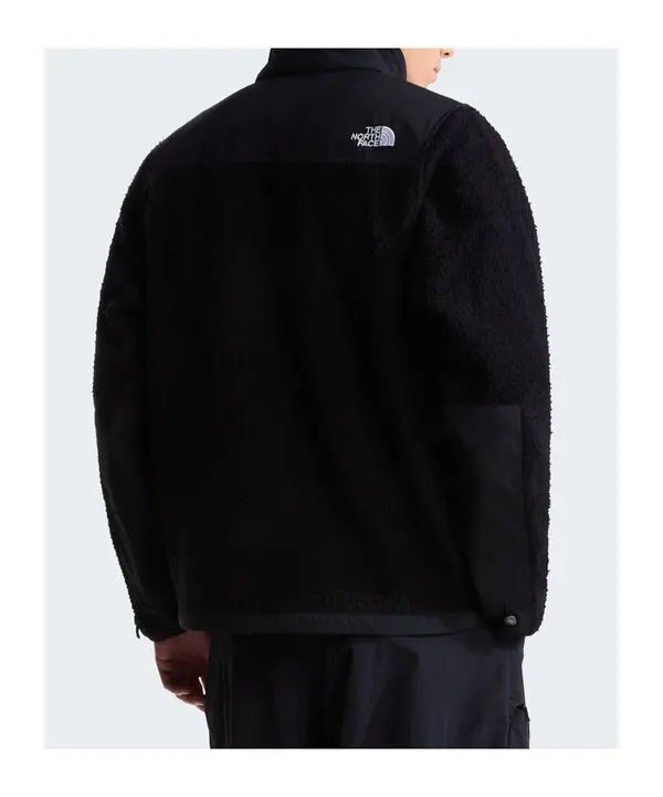 The North Face 1995 Casentino Denali Jacket