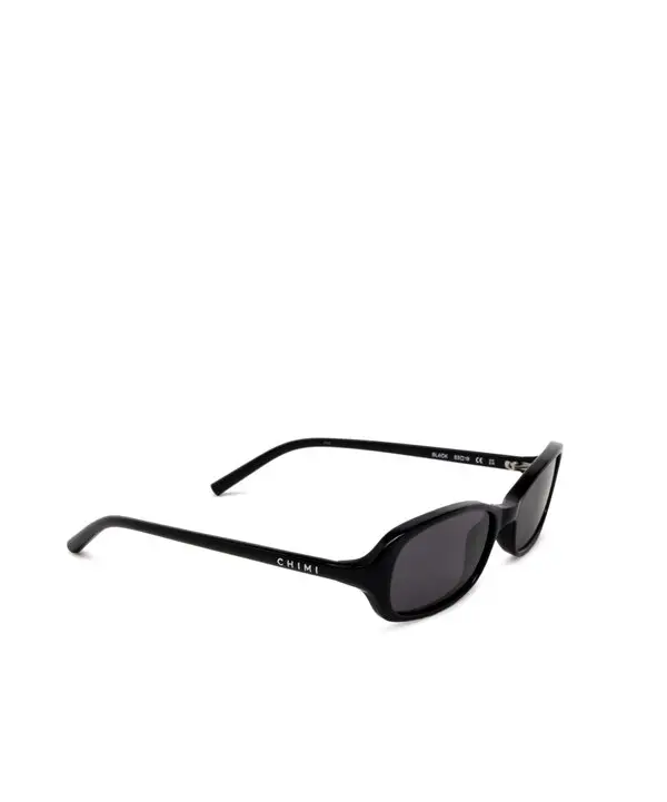 Chimi Code Sunglasses