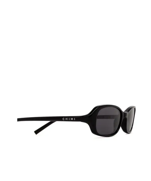Chimi Code Sunglasses