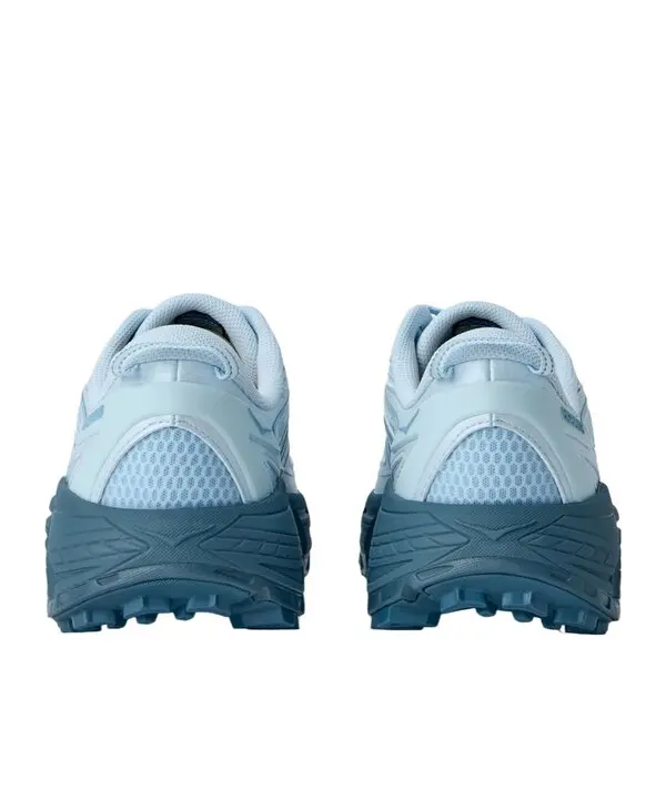 Hoka One One Mafate Speed 2 Lace-up Sneakers