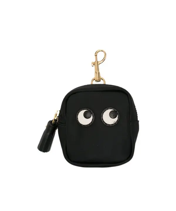 ANYA HINDMARCH Zippered Wallet