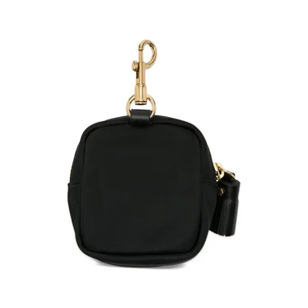 ANYA HINDMARCH Zippered Wallet