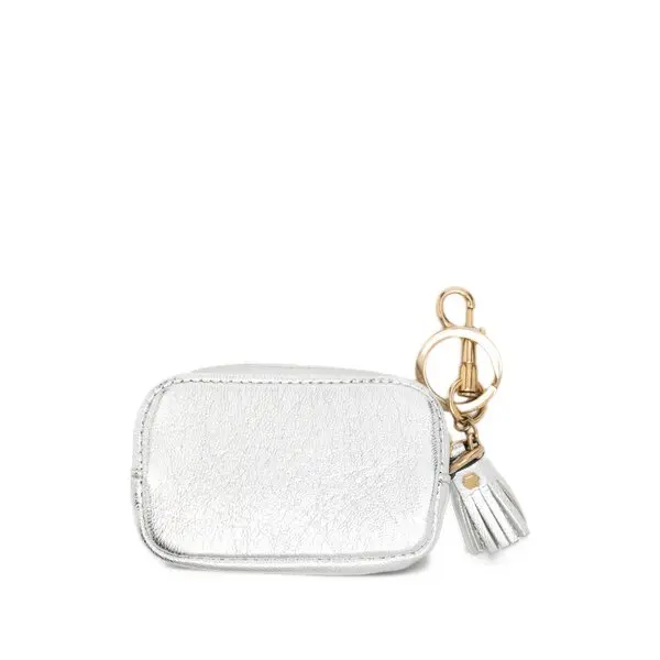 ANYA HINDMARCH Zippered Wallet