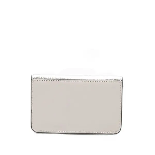 ANYA HINDMARCH Flap Wallet