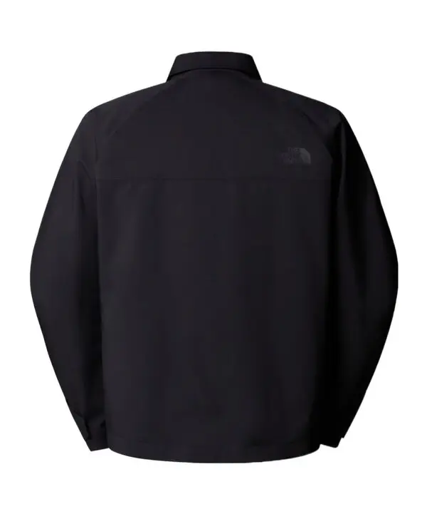 The North Face City Triclimate Jacket