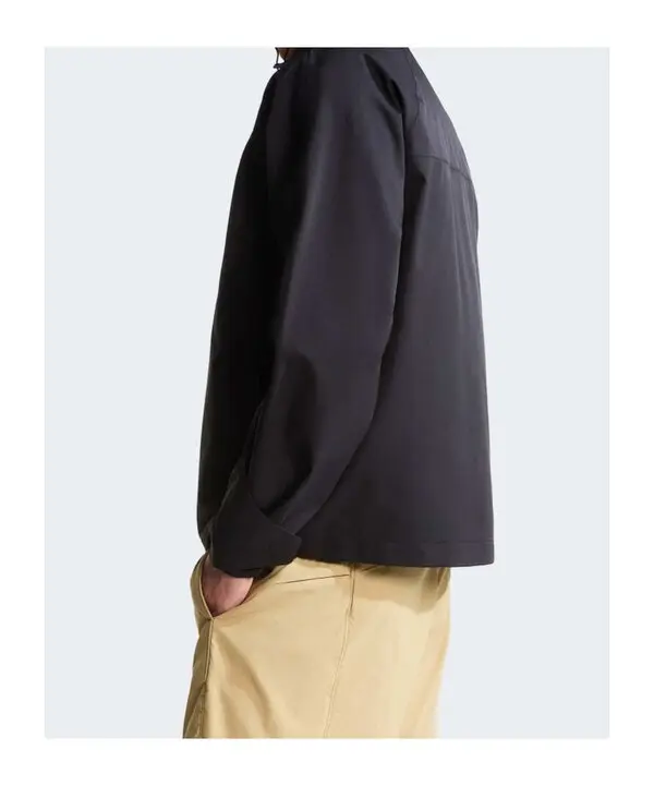 The North Face City Triclimate Jacket