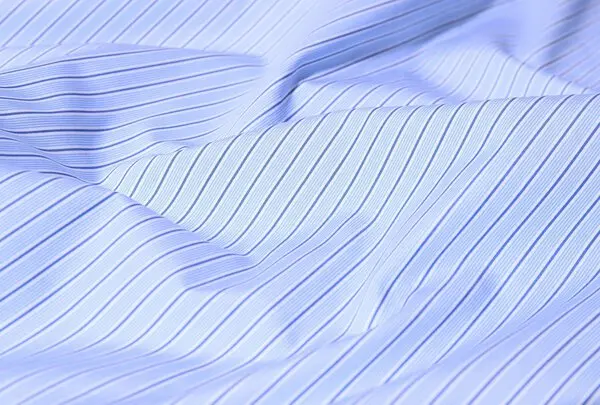 Comme Des Garçons Long-sleeved Collared Shirt
