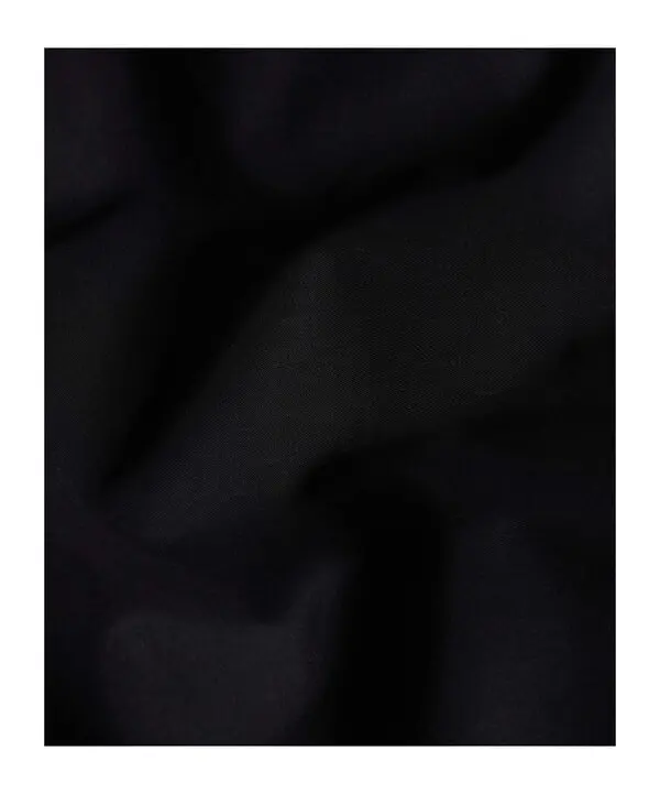 The North Face Logo-print Hooded Padded Jacket
