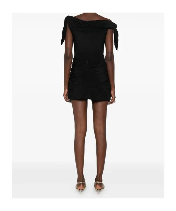 Cult Gaia Sleeveless Dress
