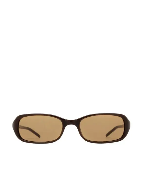 Chimi Geometric Sunglasses