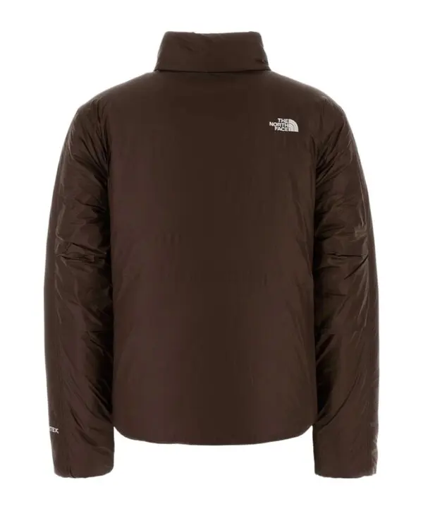The North Face Pertex Explore Padded Jacket
