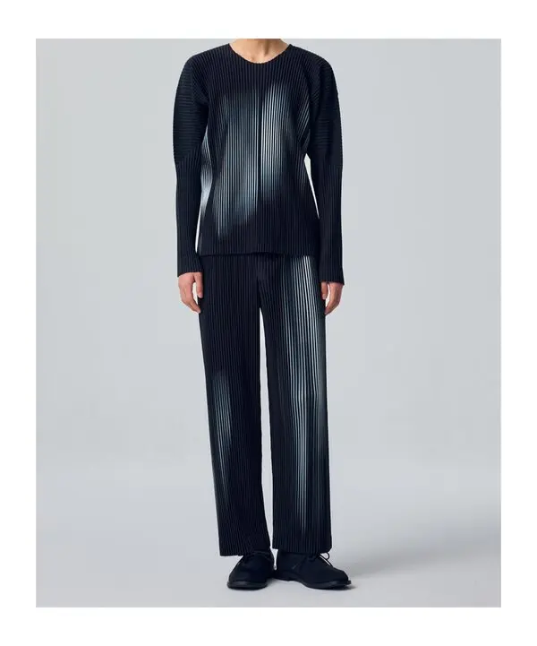 Issey Miyake In The Shadow Shirt