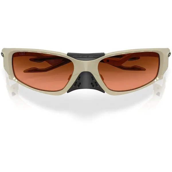 Oakley Plantaris Sq Sunglasses - Multicolor