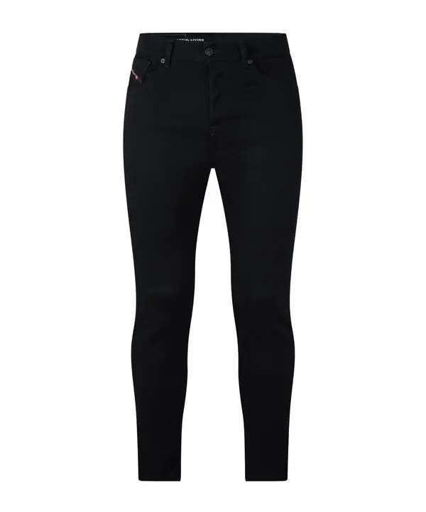 DIESEL® D-fining Tapered Jeans