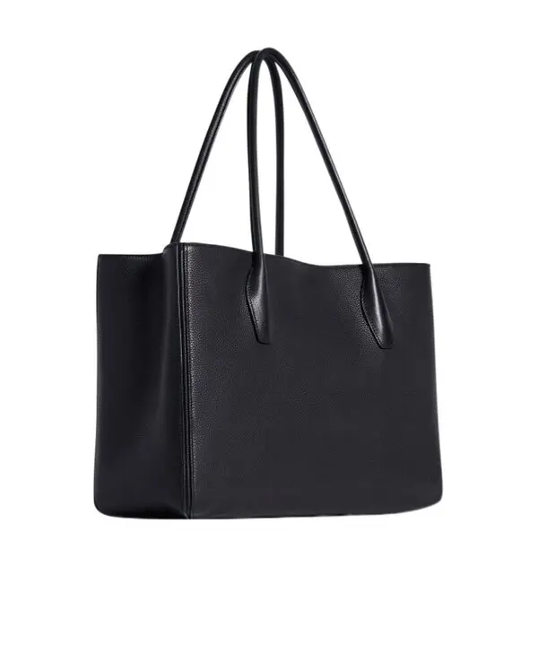 THE ROW Eileen Tote Bag