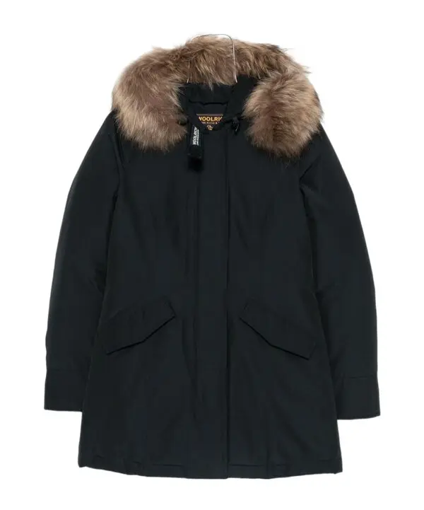 Woolrich Arctic Parka