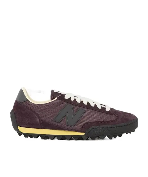 NEW BALANCE Gator Run Sneakers - Black