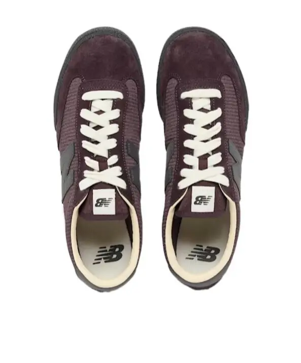 NEW BALANCE Gator Run Sneakers