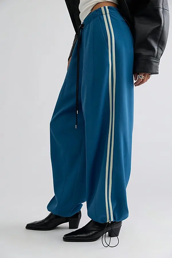 KKCO Sport Trousers